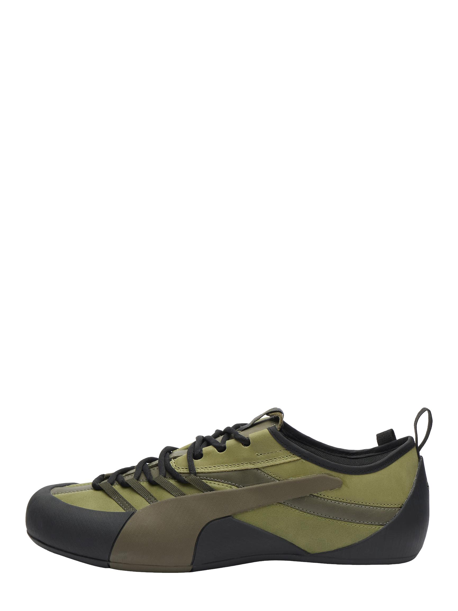 PUMA Puma Klim OG MU Sneaker